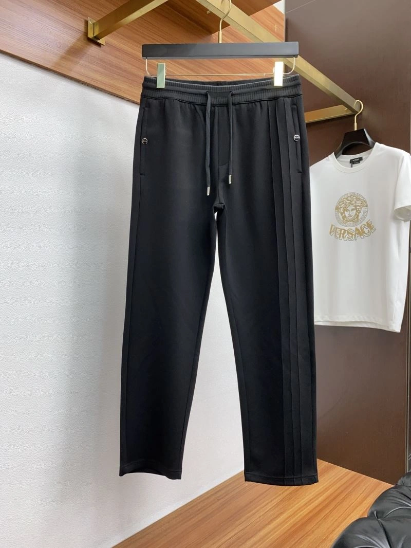 Economical Prada Long Pants