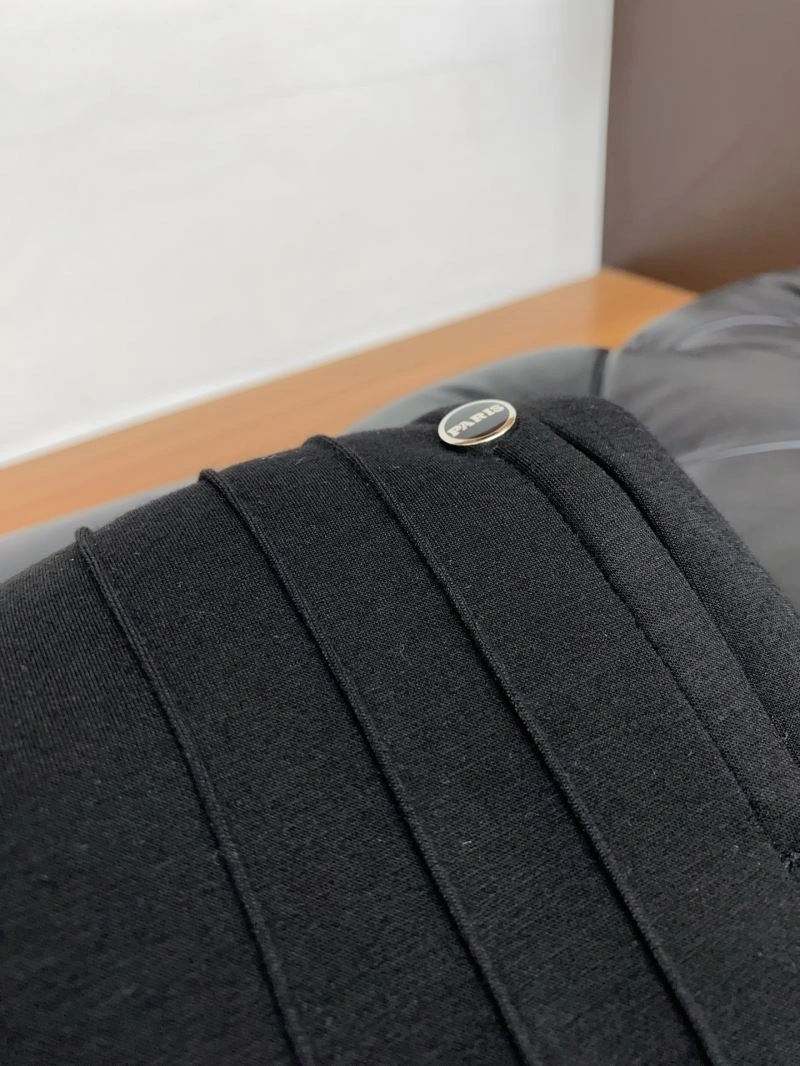 Economical Prada Long Pants