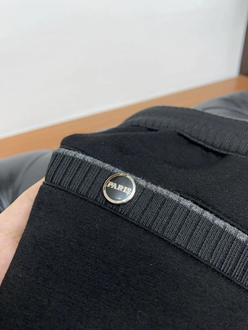 Economical Prada Long Pants