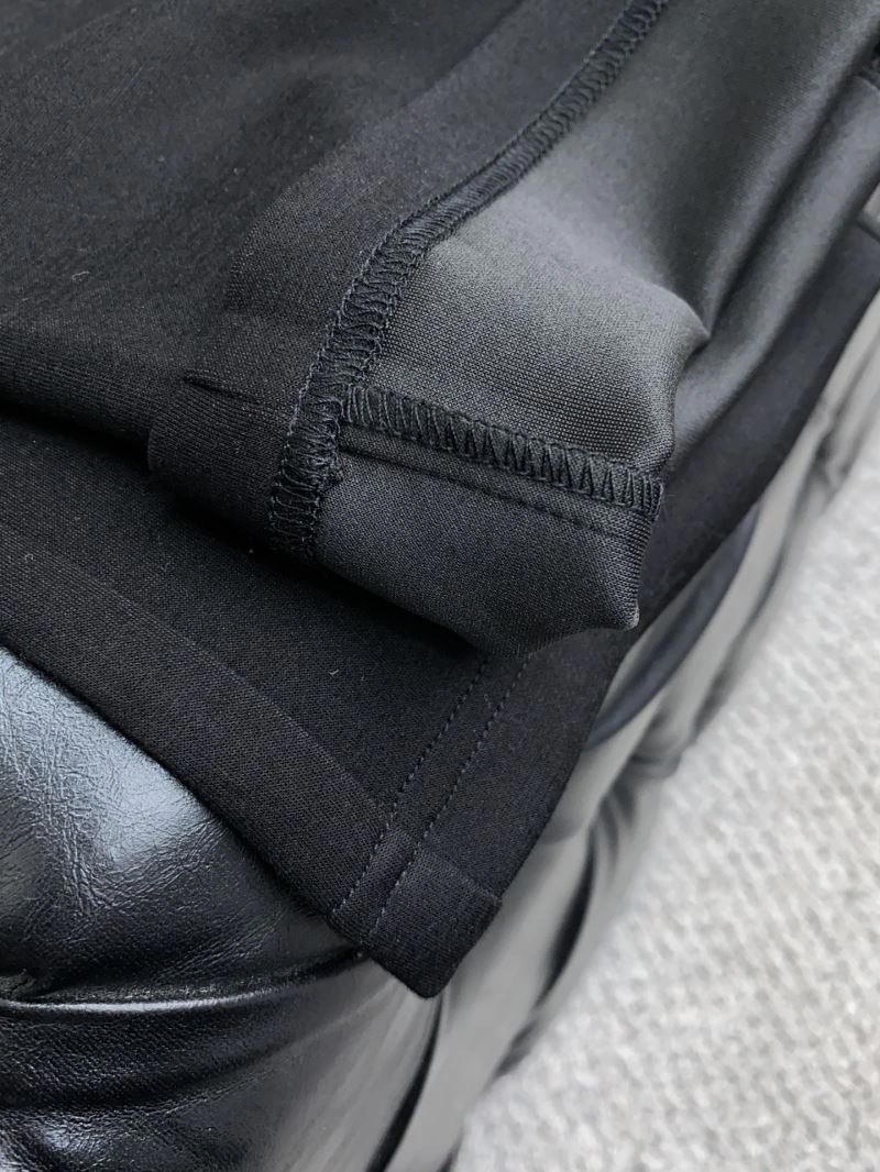 Economical Prada Long Pants