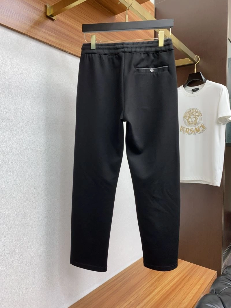 Economical Prada Long Pants