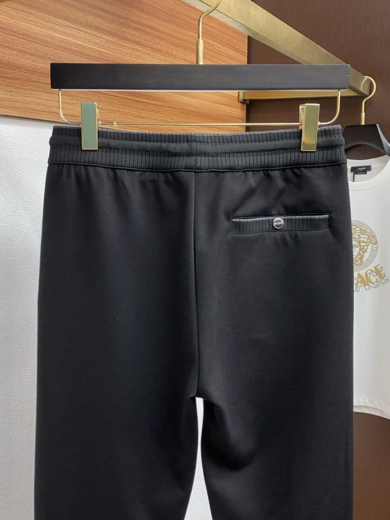 Economical Prada Long Pants