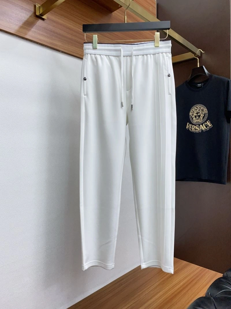 Perfect replica Prada Long Pants