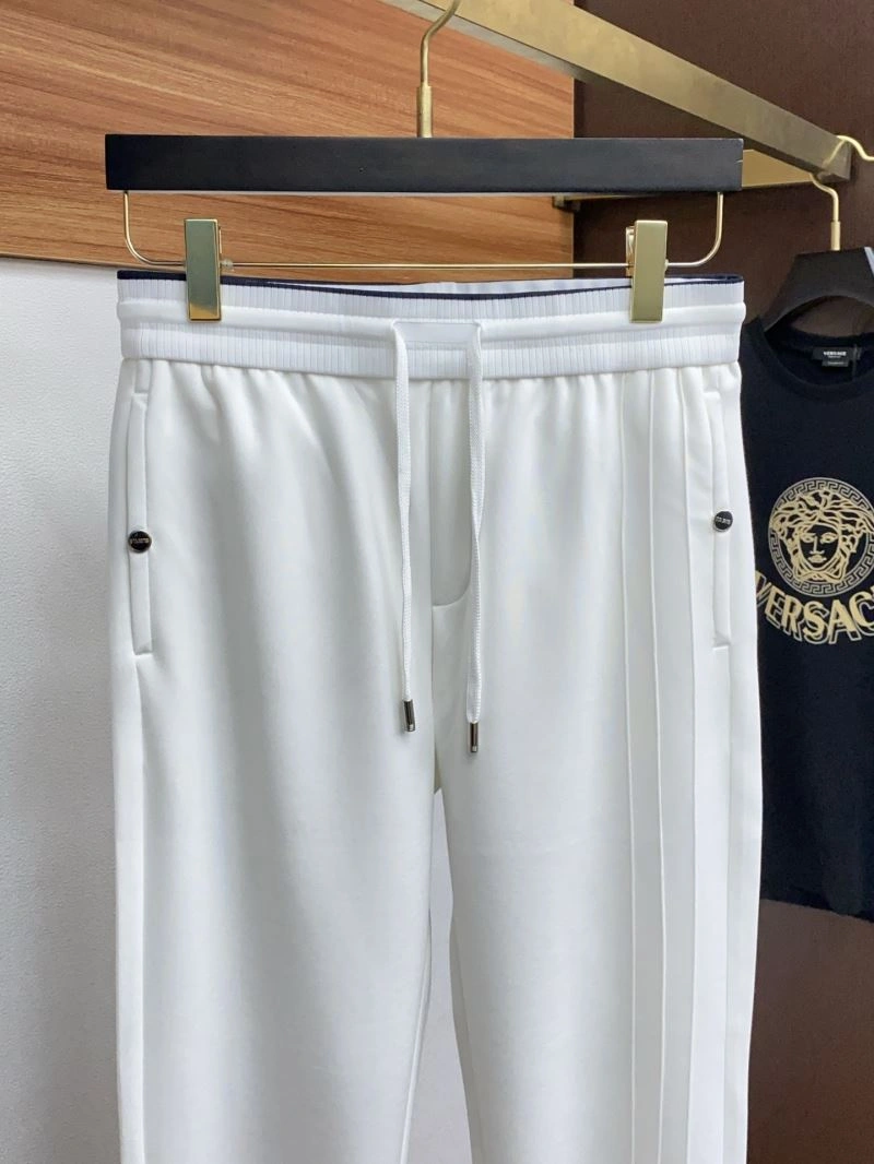 Perfect replica Prada Long Pants