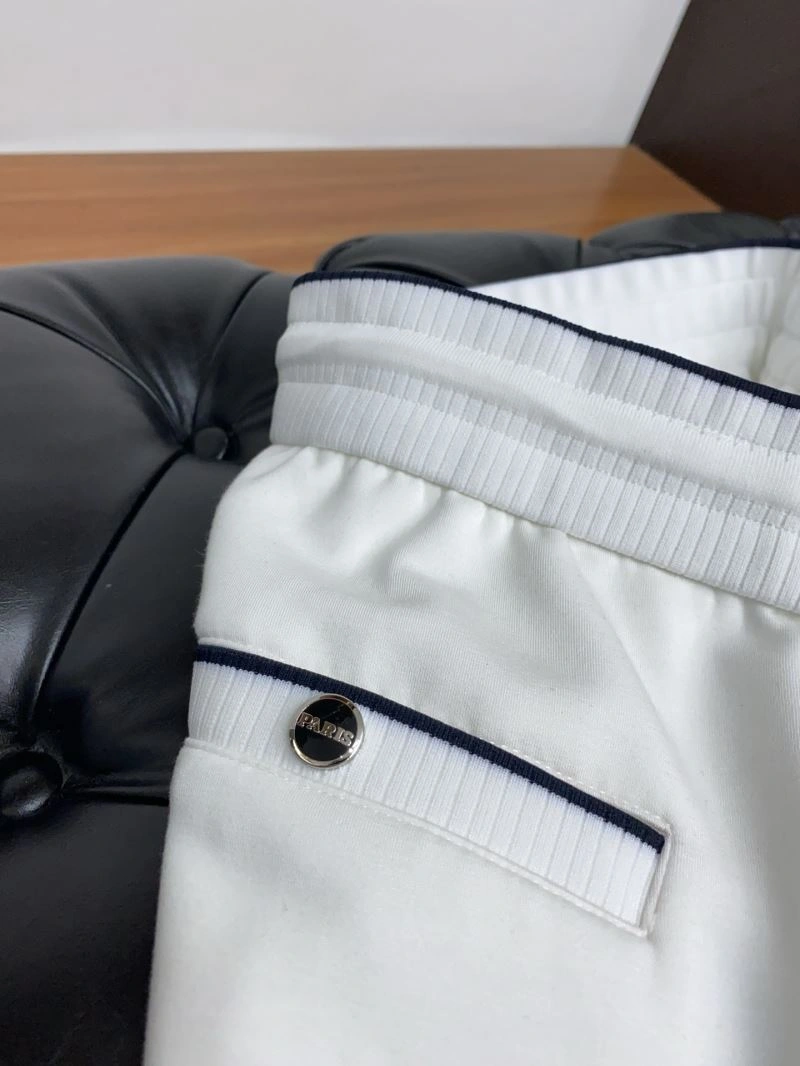 Perfect replica Prada Long Pants