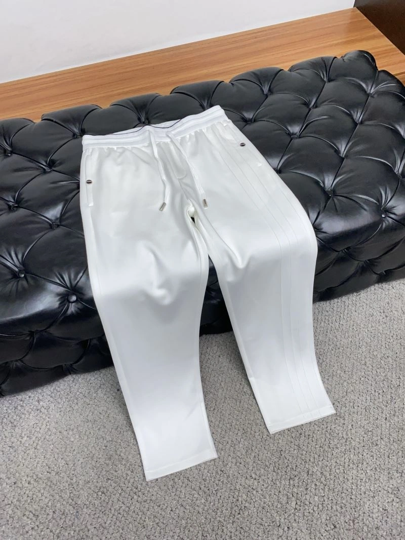 Perfect replica Prada Long Pants