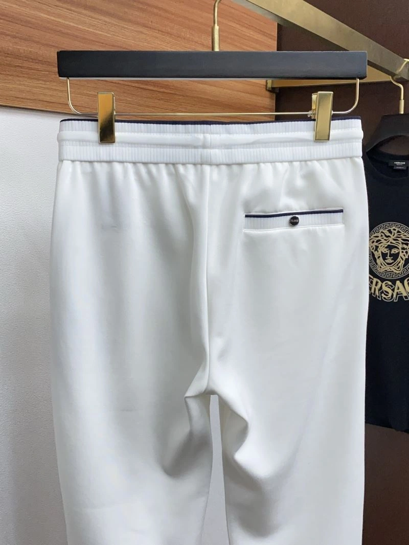 Perfect replica Prada Long Pants