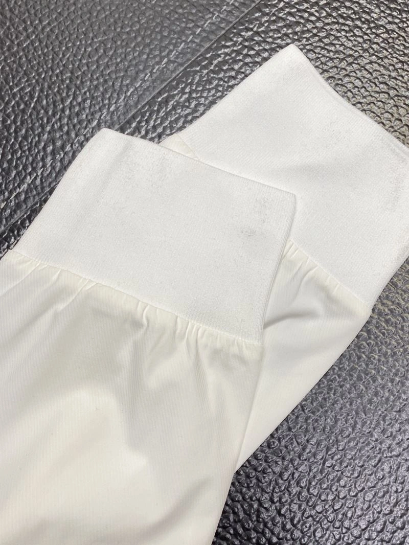 Official Prada Long Pants