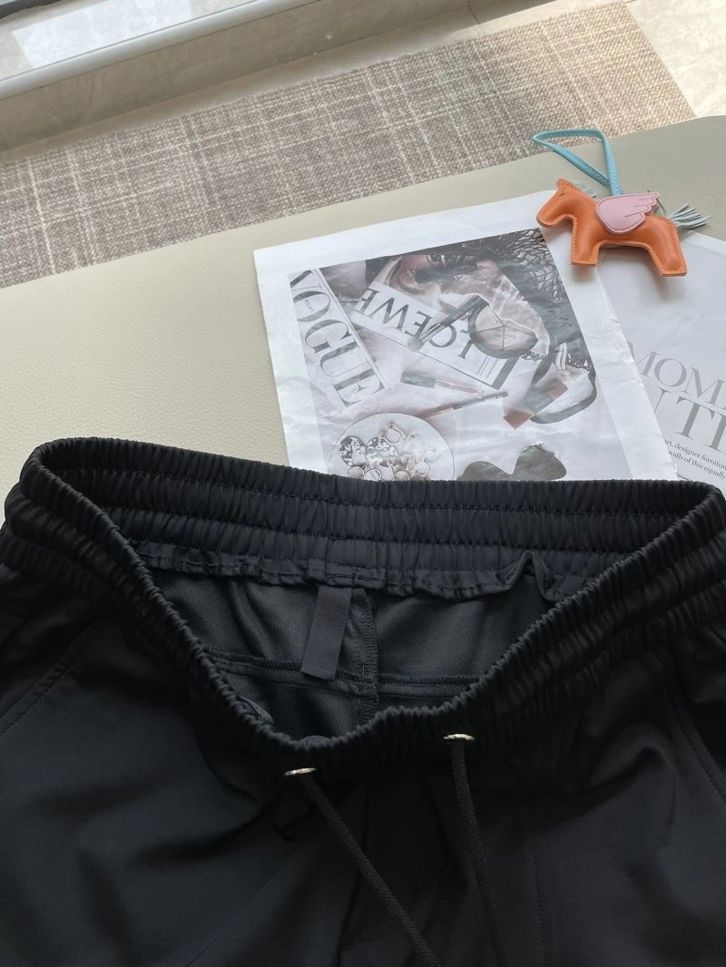 Indistinguishable Prada Long Pants