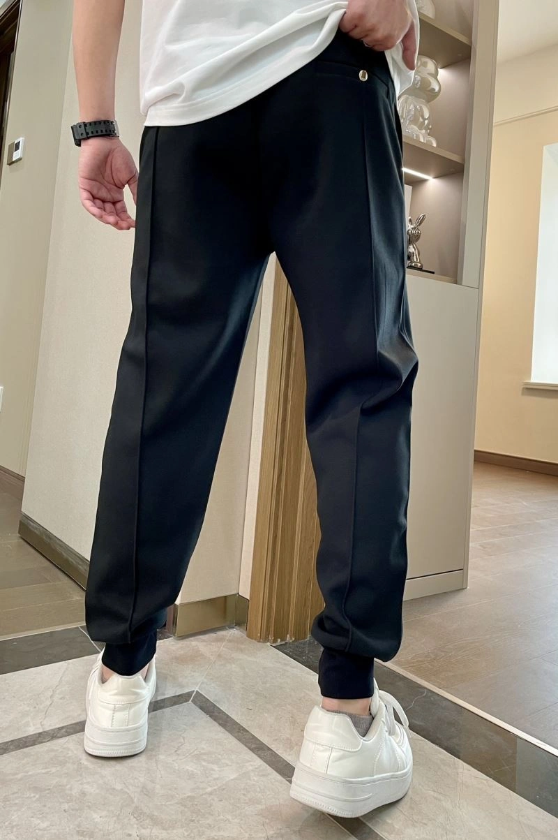 Mirror quality Prada Long Pants