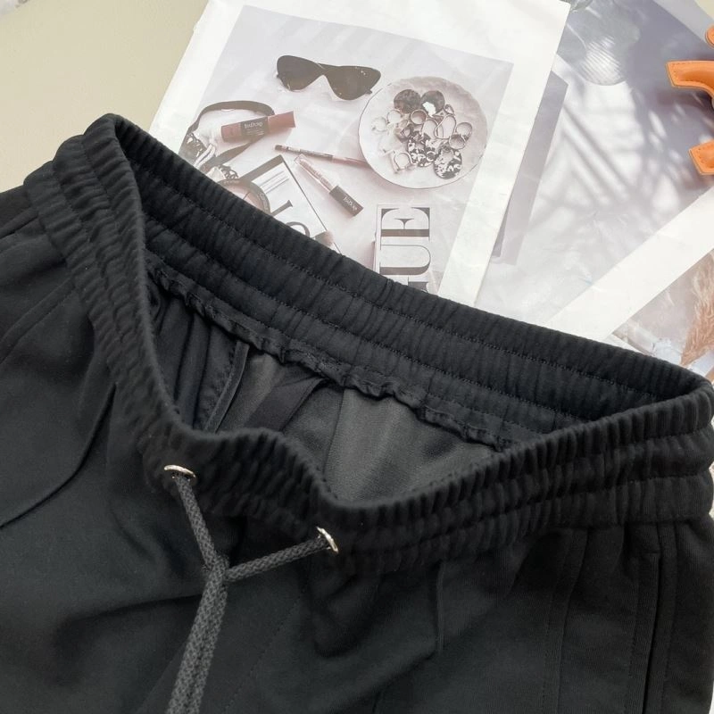 Mirror quality Prada Long Pants
