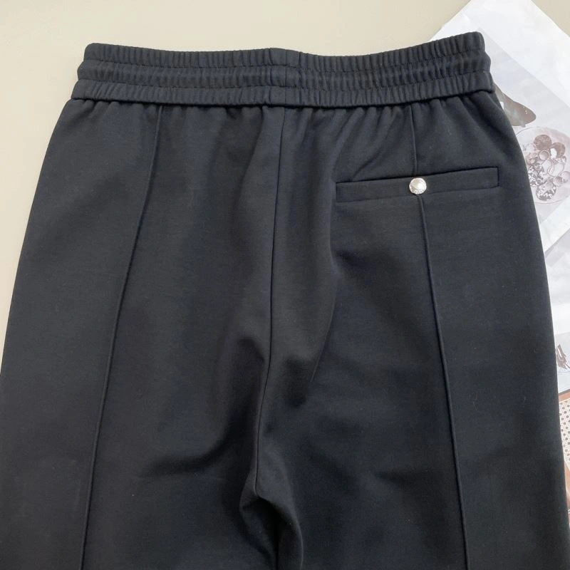 Mirror quality Prada Long Pants
