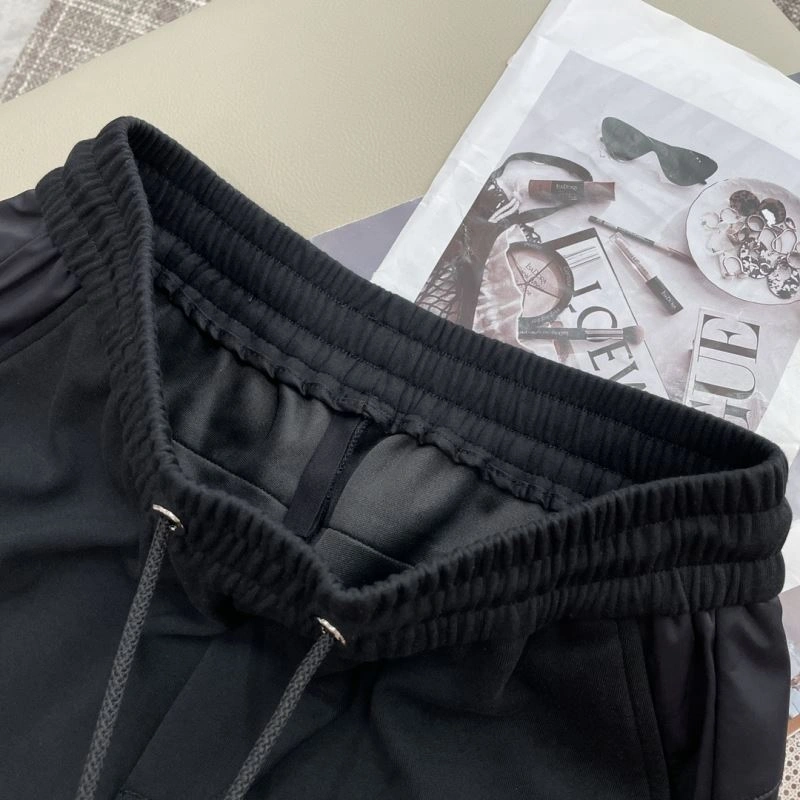 Indistinguishable Prada Long Pants