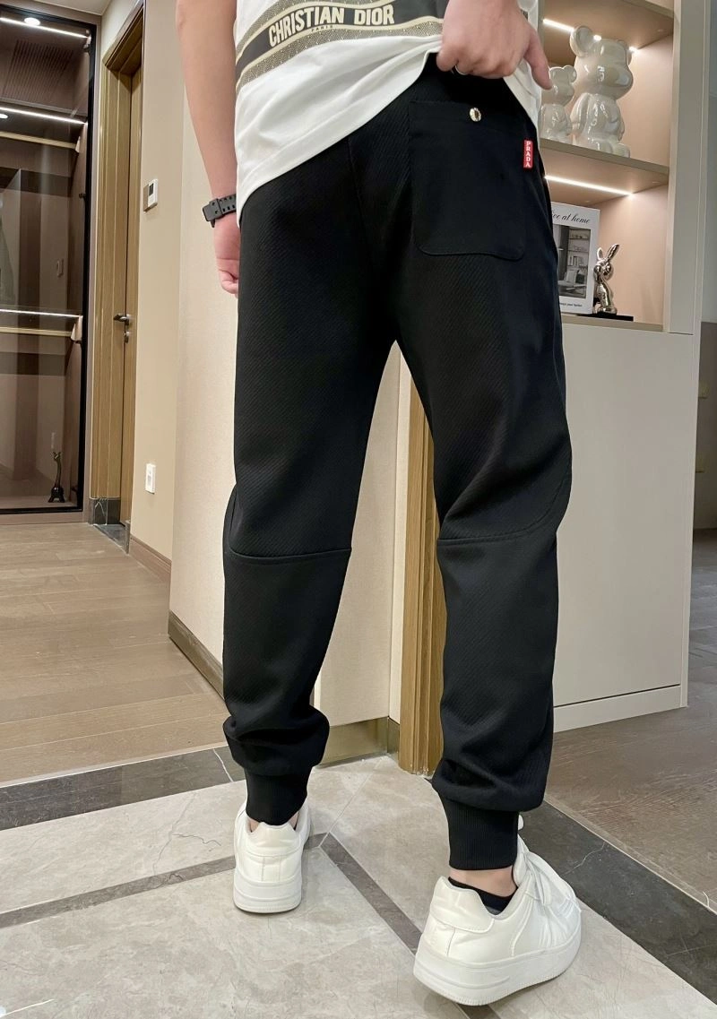Bargain Prada Long Pants