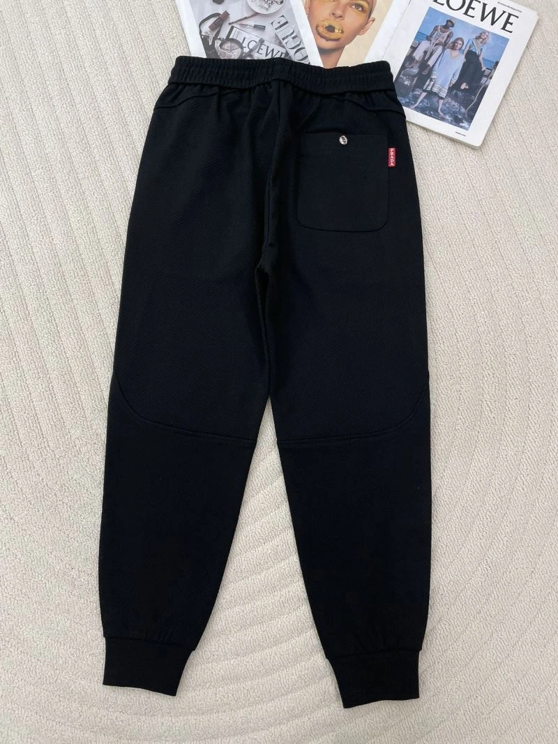 Bargain Prada Long Pants