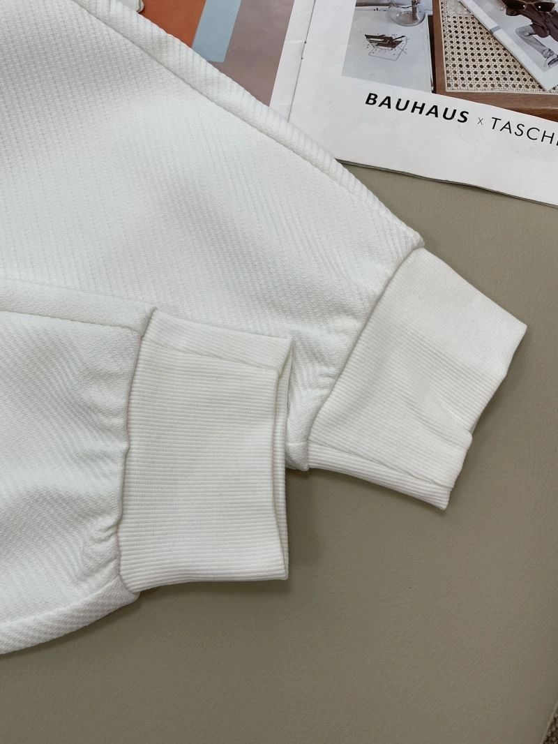 Real Prada Long Pants
