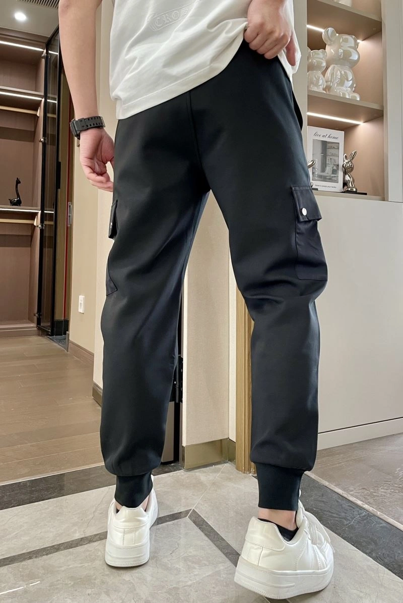 Cut-rate Prada Long Pants