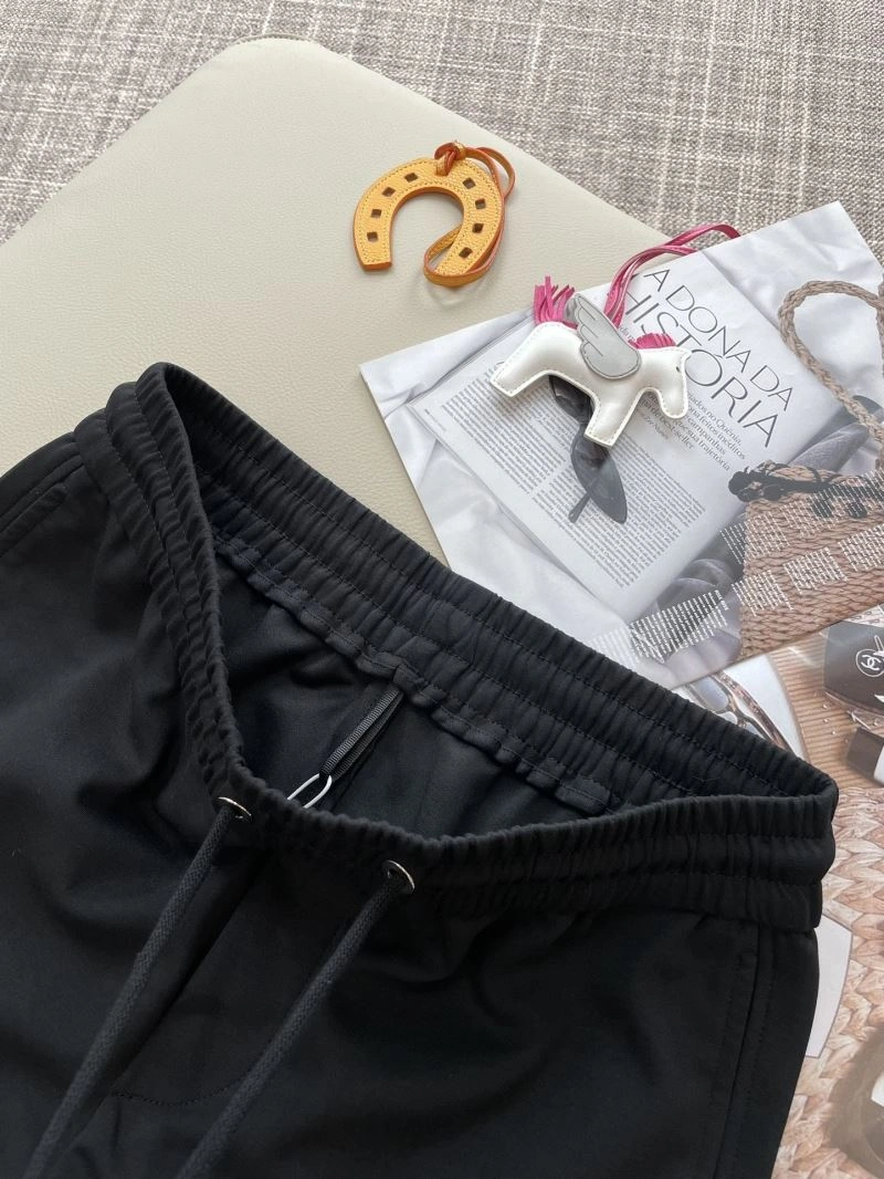 Cut-rate Prada Long Pants