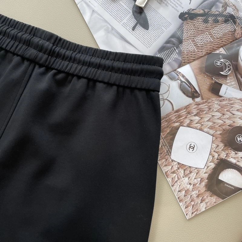 Cut-rate Prada Long Pants