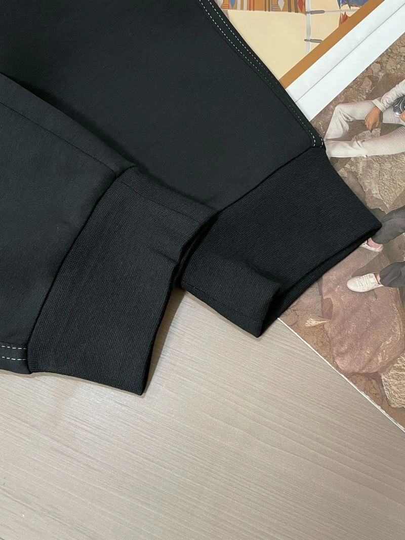 Cut-rate Prada Long Pants