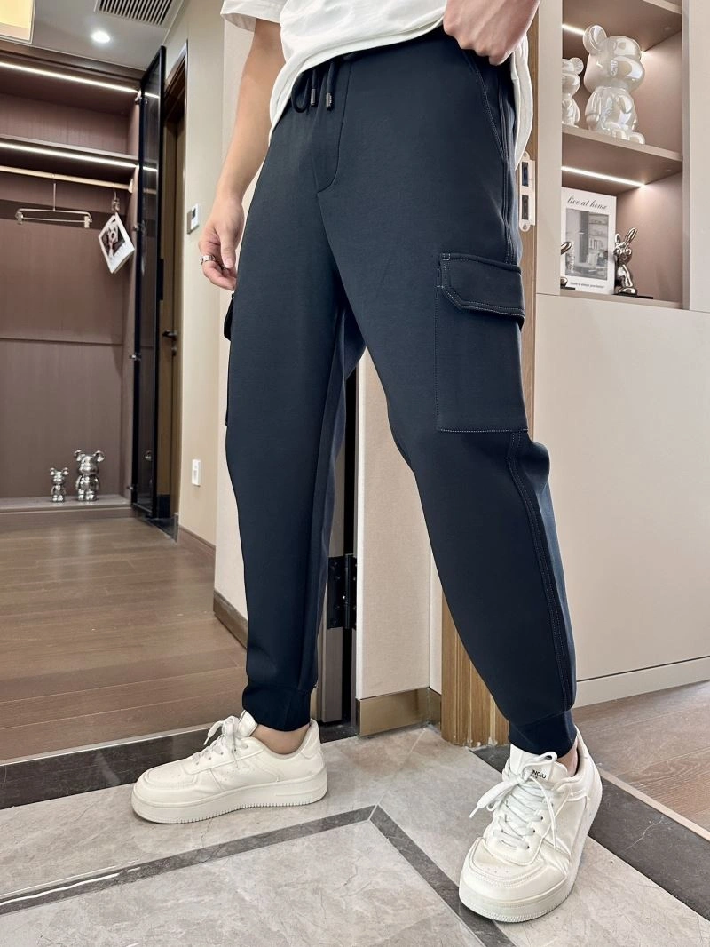 Cut-rate Prada Long Pants