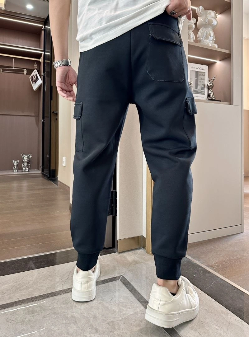 Cut-rate Prada Long Pants