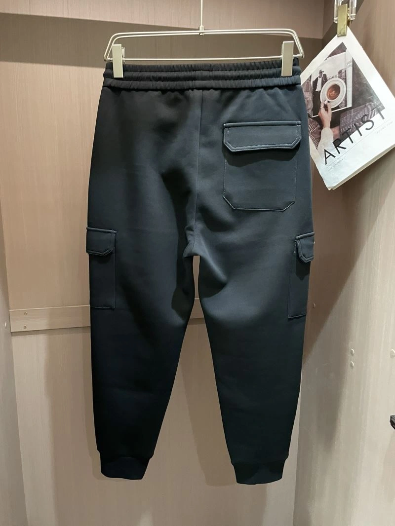 Cut-rate Prada Long Pants