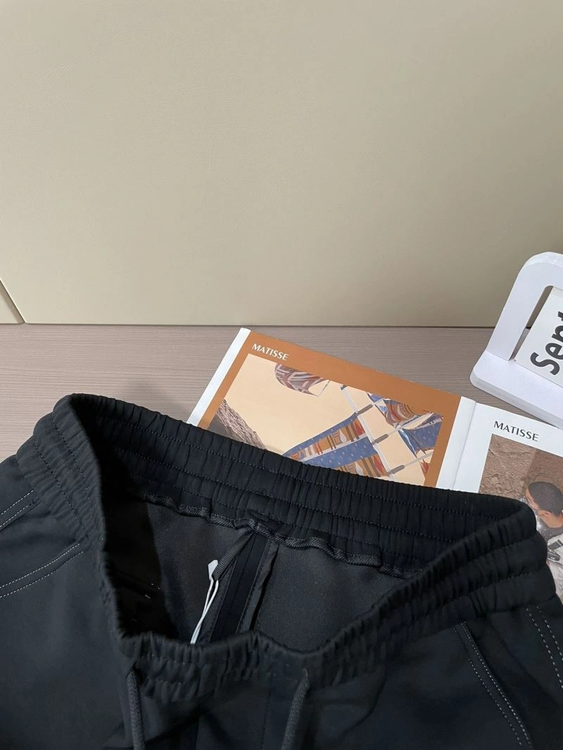 Cut-rate Prada Long Pants