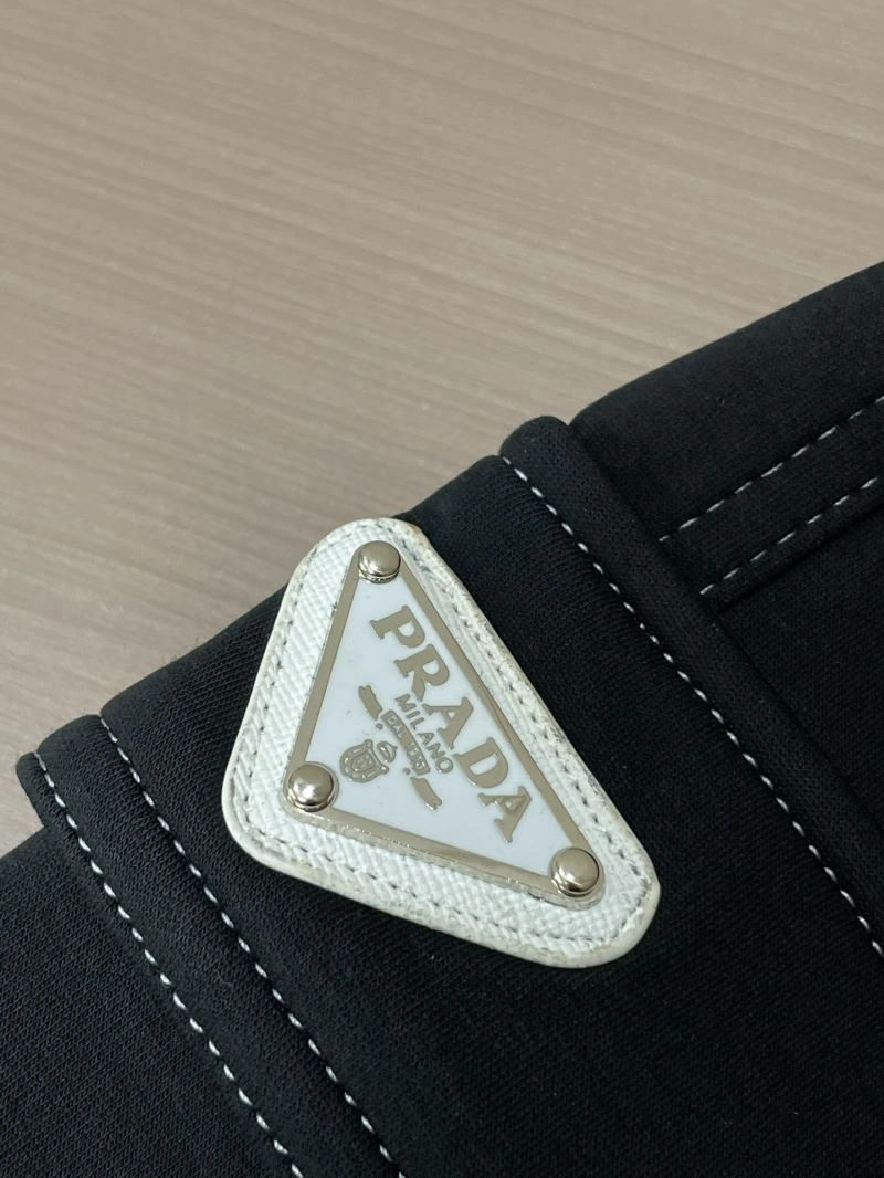 Cut-rate Prada Long Pants