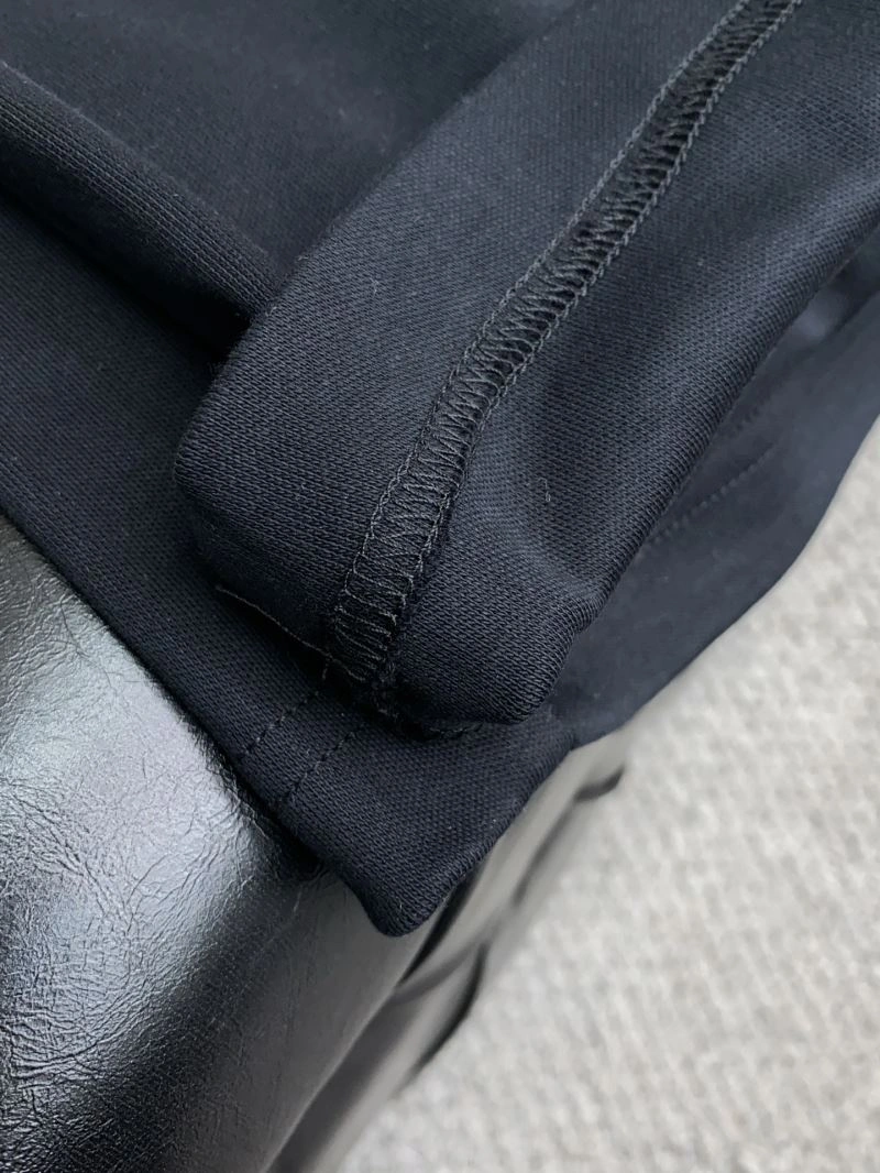 1:1 copy Prada Long Pants
