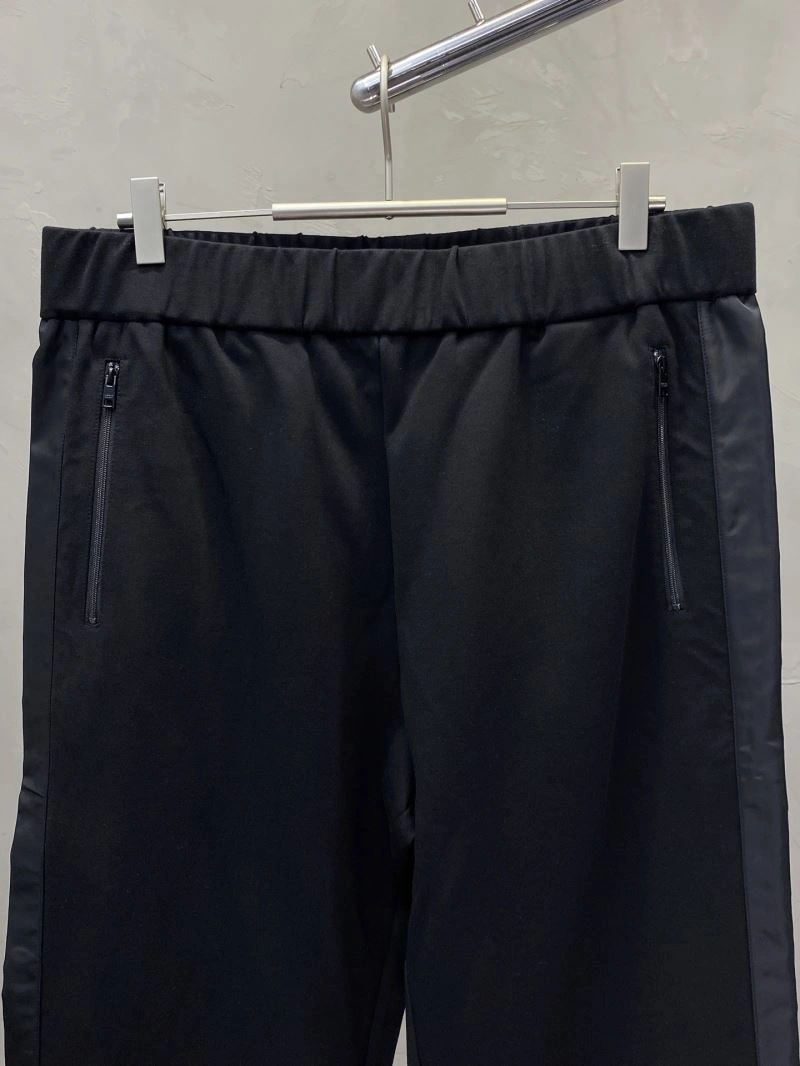 Low-cost Prada Long Pants