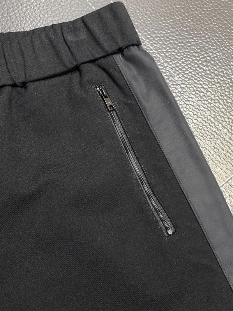 Low-cost Prada Long Pants