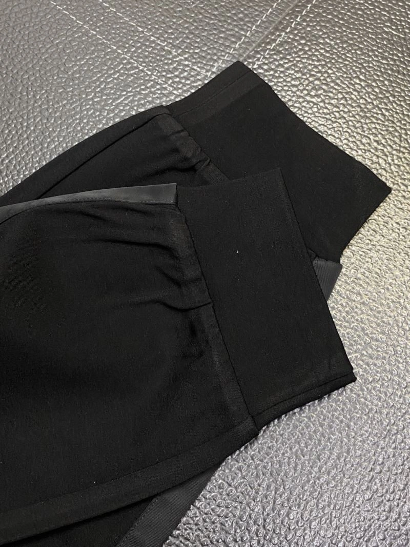 Low-cost Prada Long Pants