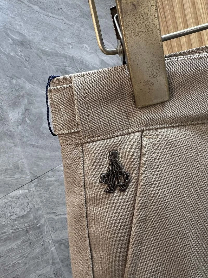 Economical Prada Long Pants