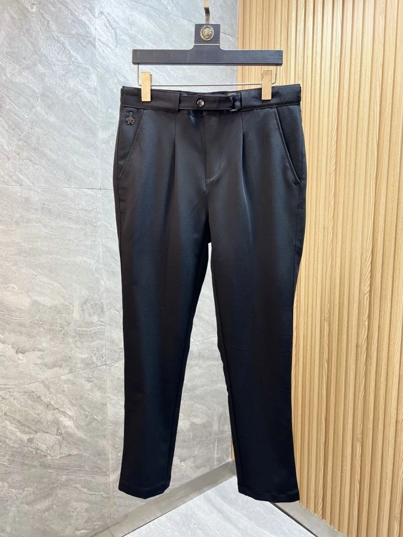 Cut-rate Prada Long Pants