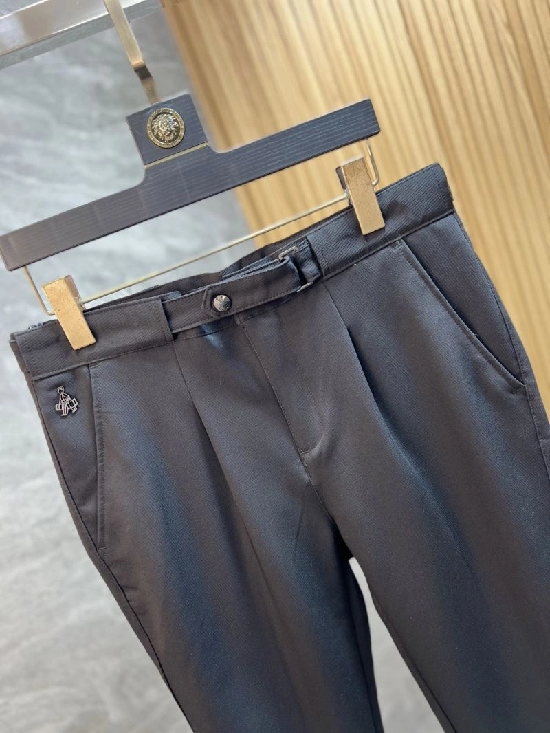 Cut-rate Prada Long Pants