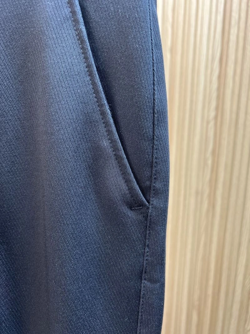 Cut-rate Prada Long Pants