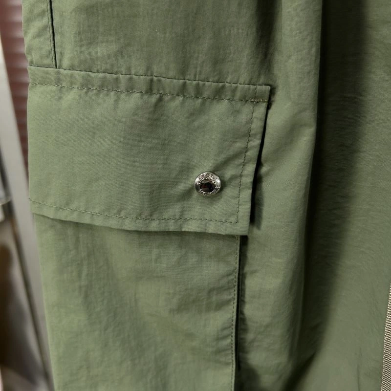 Inexpensive Prada Long Pants