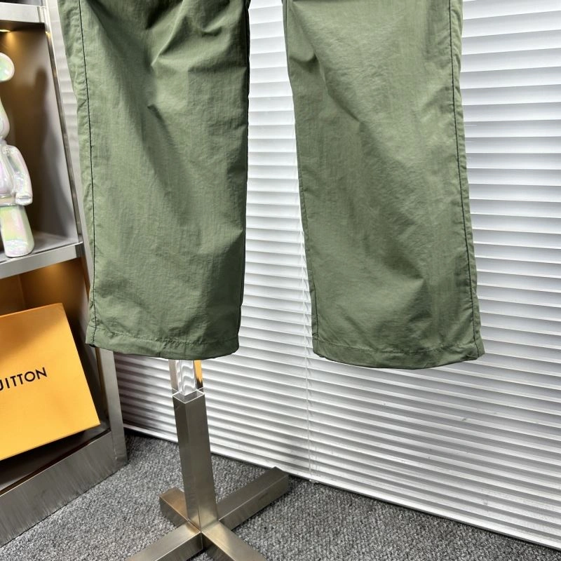 Inexpensive Prada Long Pants