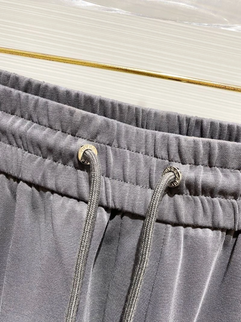 Perfect replica Prada Long Pants