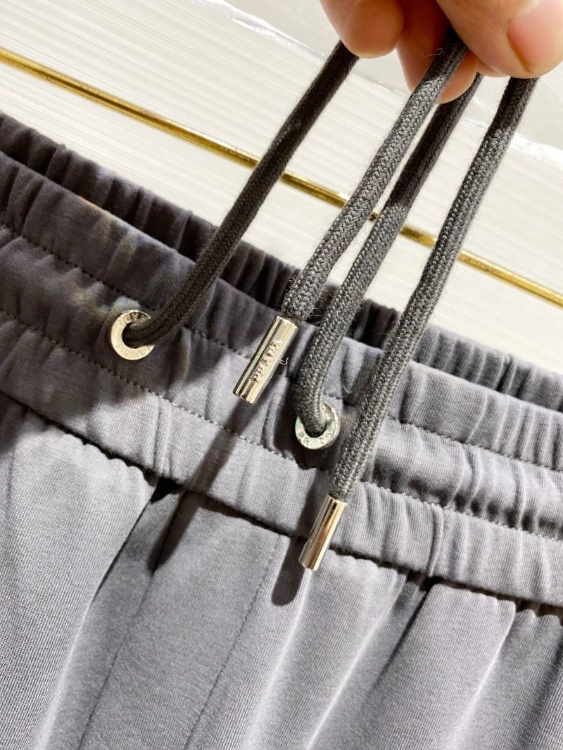 Perfect replica Prada Long Pants