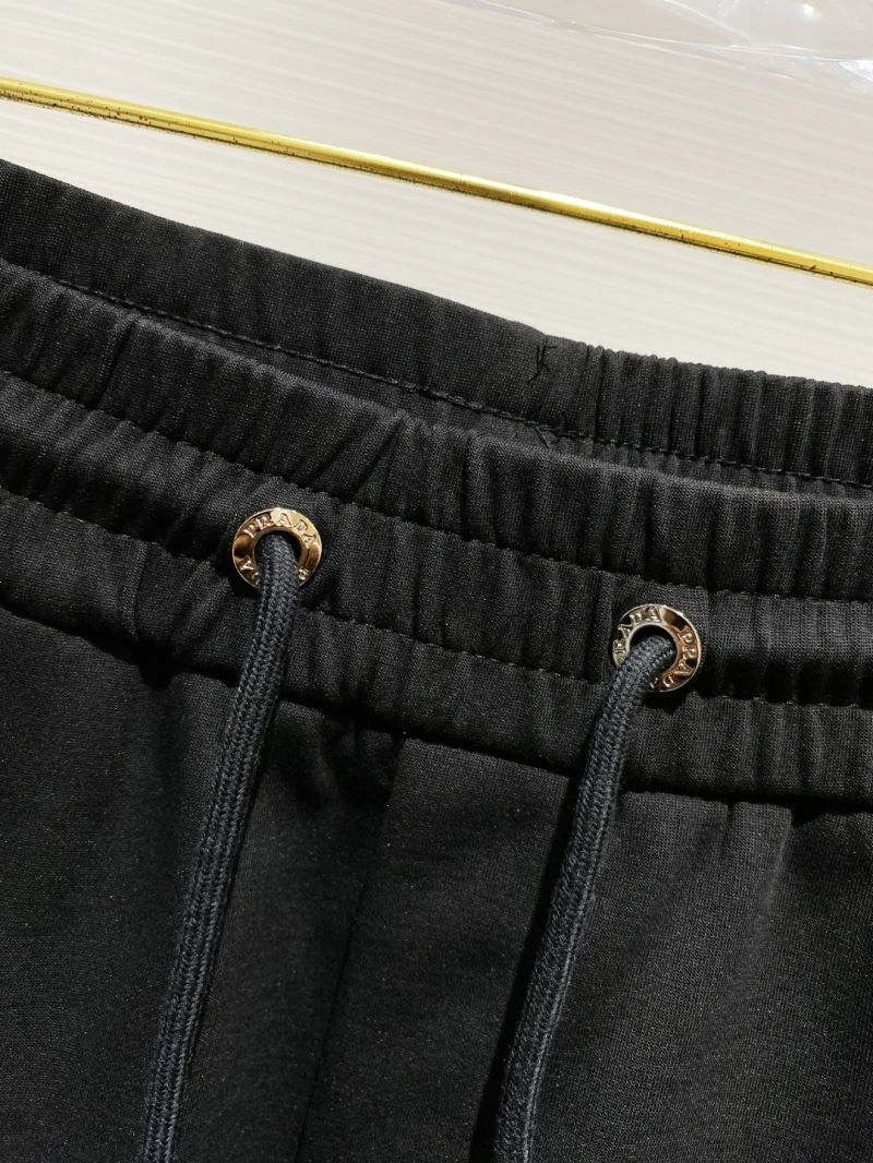 Perfect replica Prada Long Pants