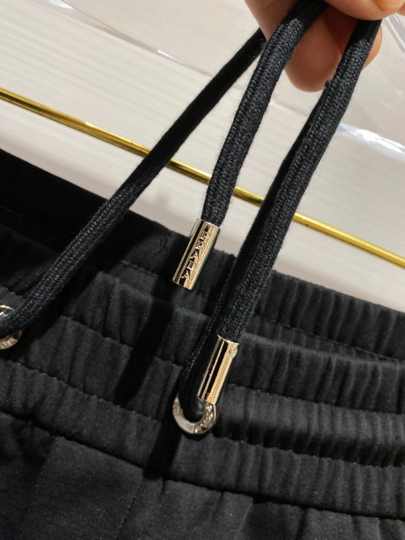 Perfect replica Prada Long Pants