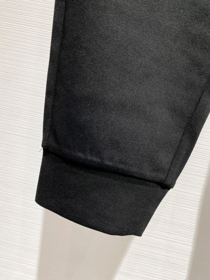Perfect replica Prada Long Pants
