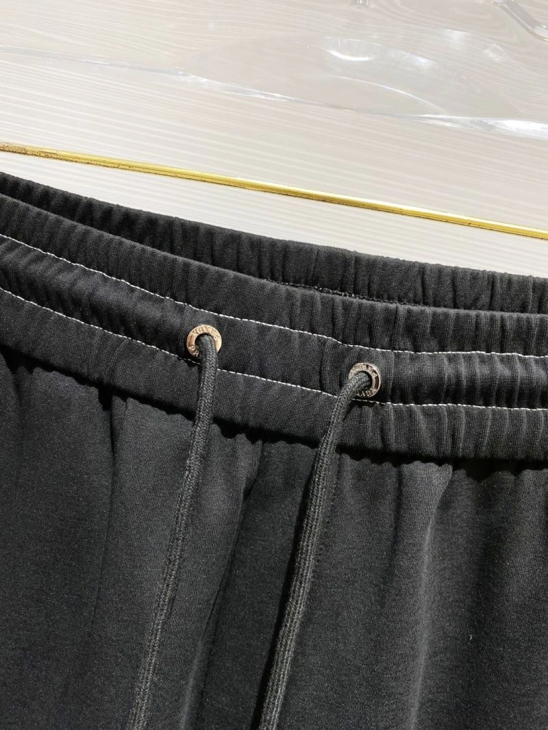 Discounted Prada Long Pants