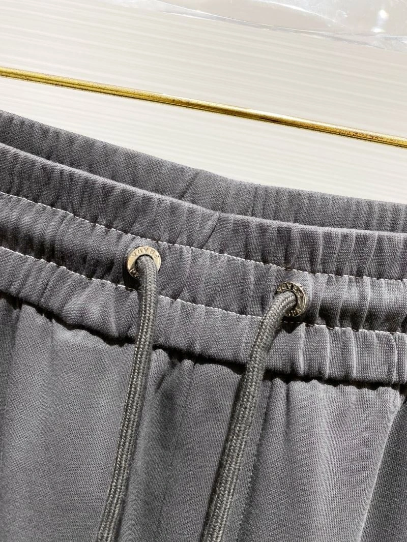 Precise copy Prada Long Pants
