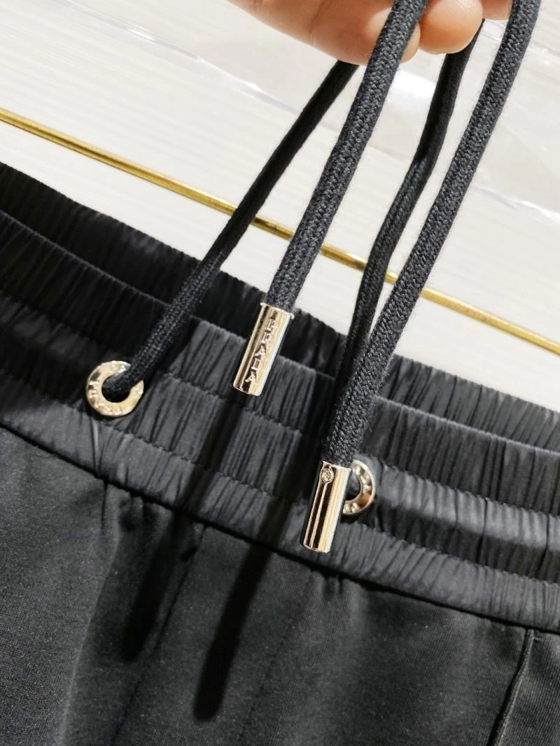 Mirror quality Prada Long Pants