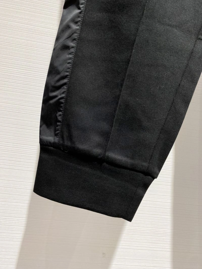 Mirror quality Prada Long Pants