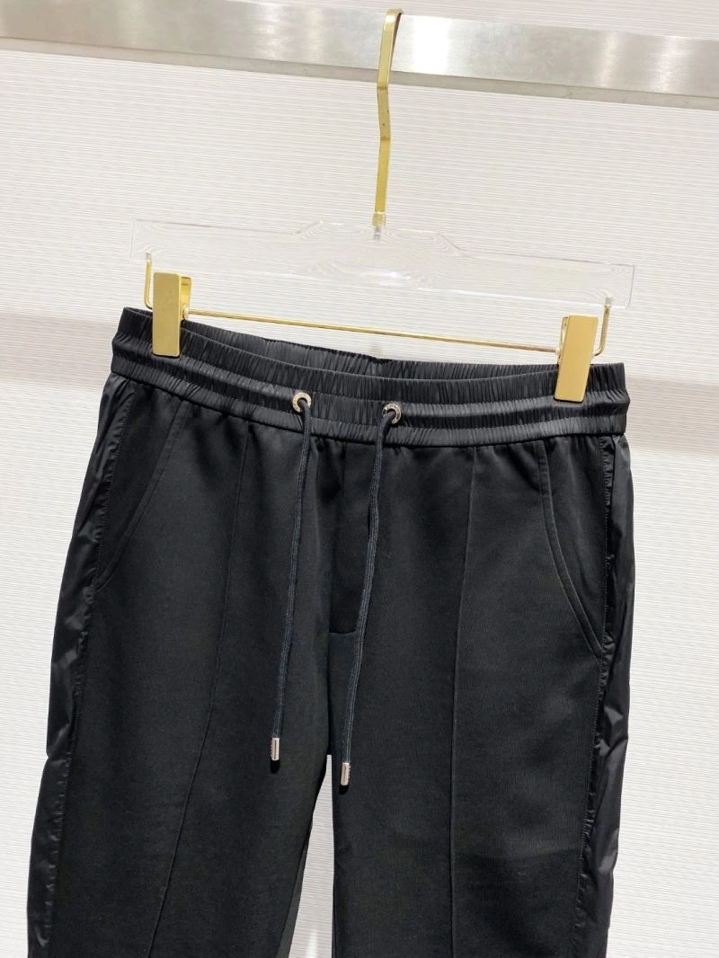 Mirror quality Prada Long Pants