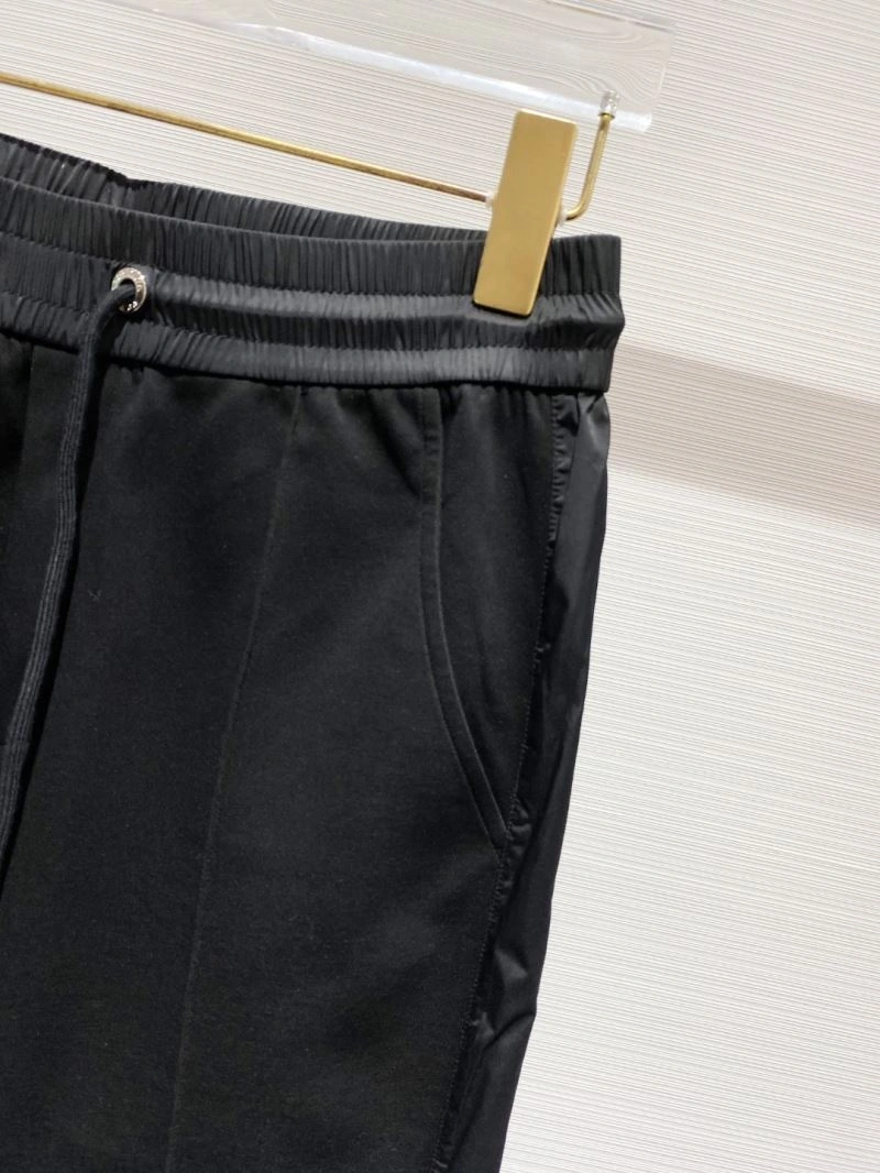 Mirror quality Prada Long Pants